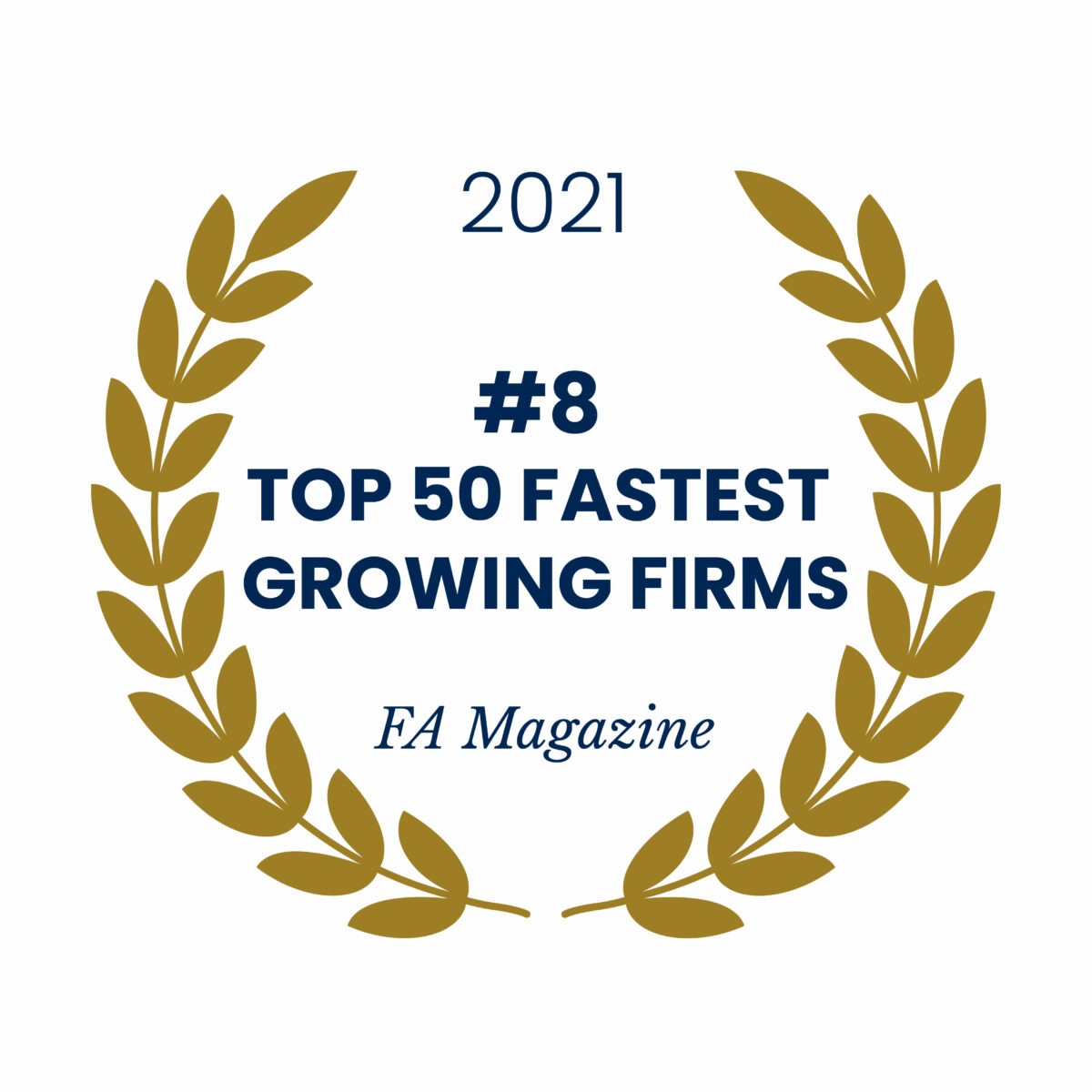 Modera Fiduciary Wealth Management Financial Advisors - Fee-Only ...