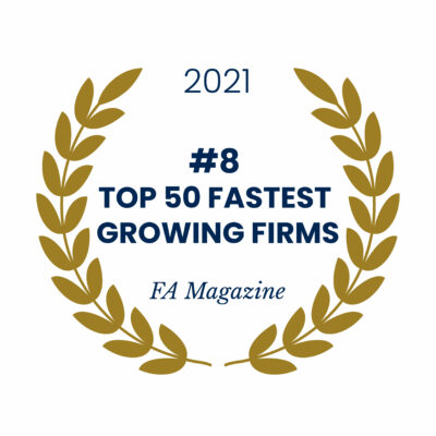 Modera Fiduciary Wealth Management Financial Advisors - Fee-Only ...