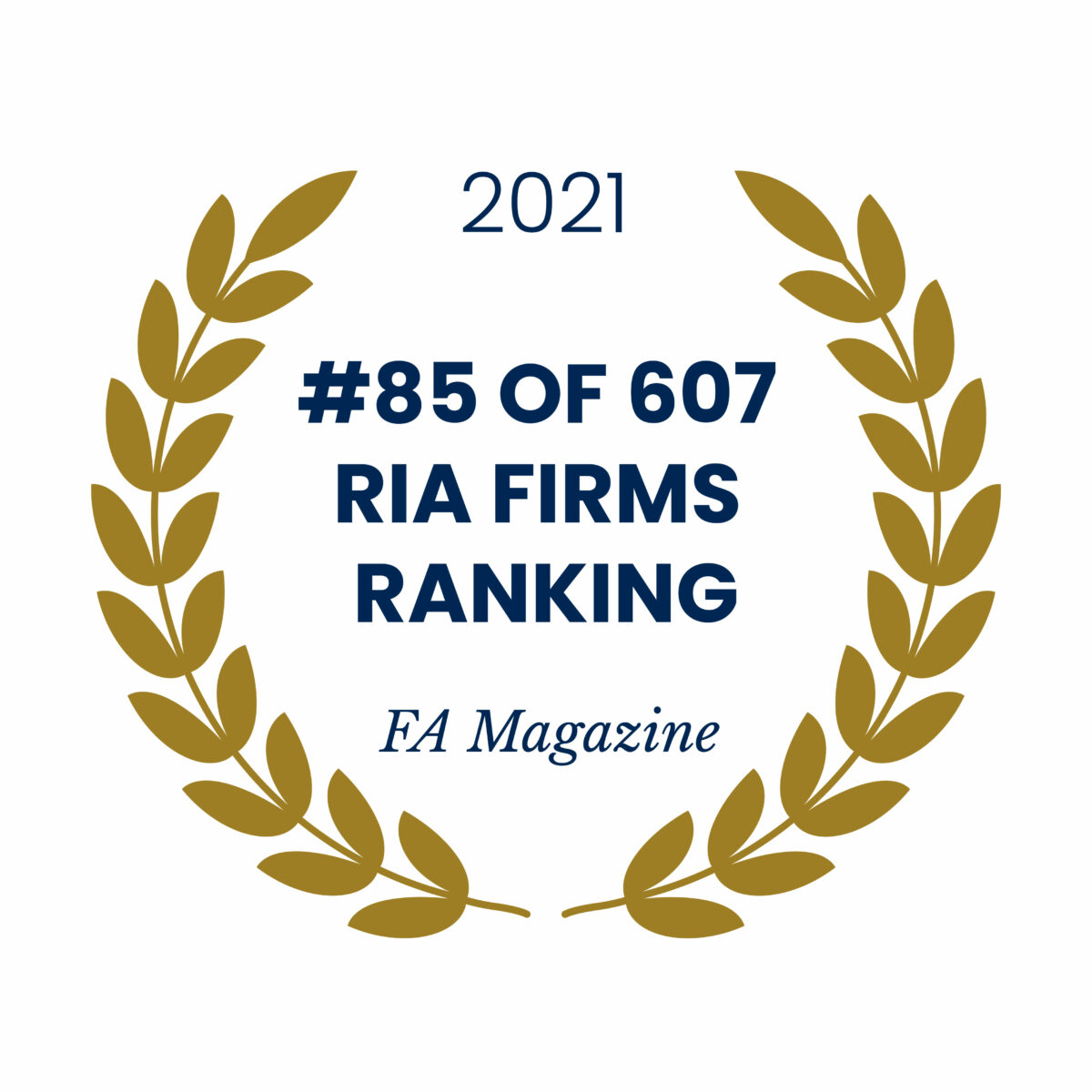 Modera Fiduciary Wealth Management Financial Advisors - Fee-Only ...