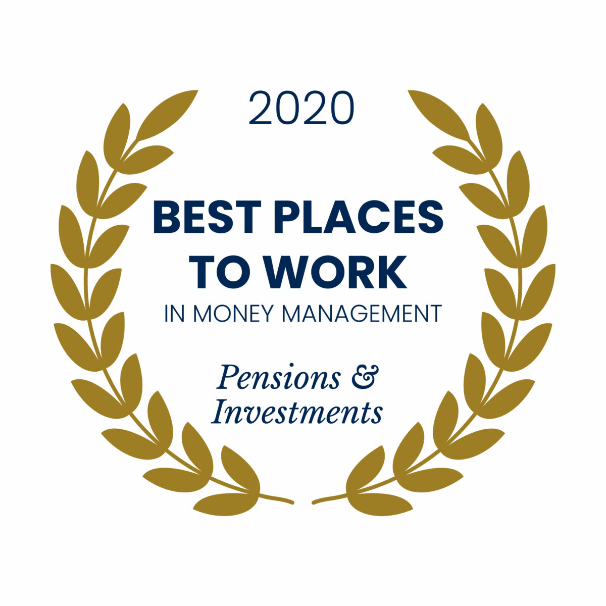 Modera Fiduciary Wealth Management Financial Advisors - Fee-Only ...