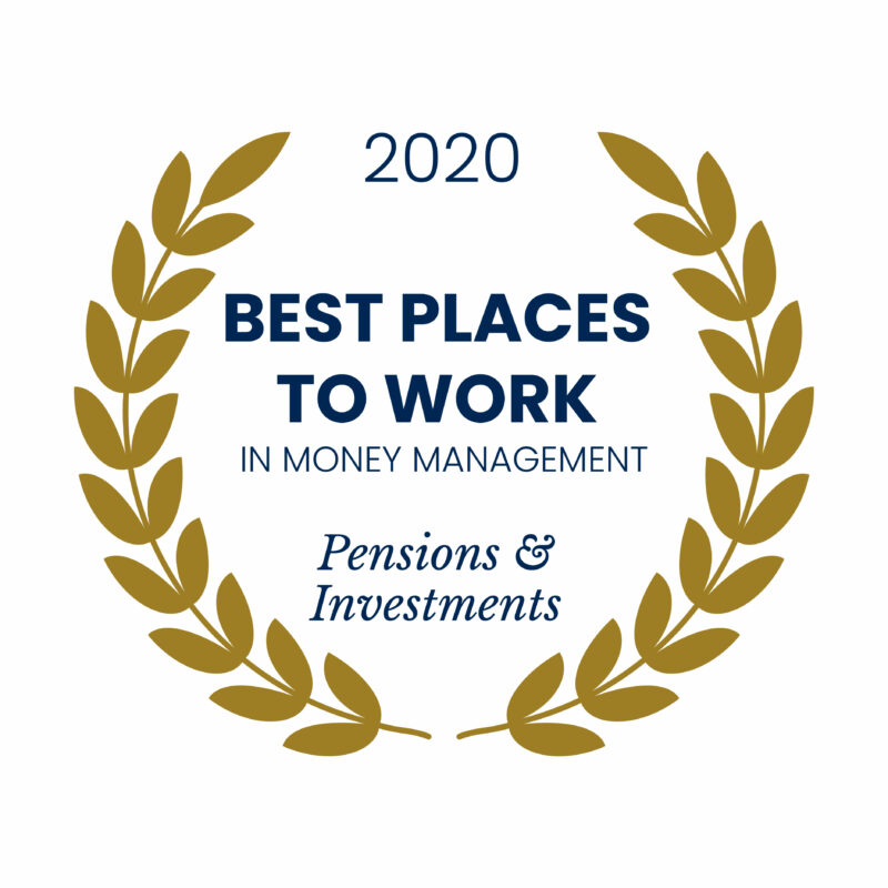 Modera Fiduciary Wealth Management Financial Advisors - Fee-Only ...